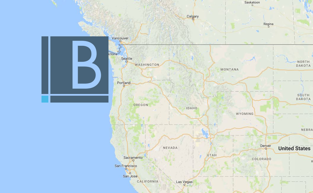 brandsen-map | Brandsen Floors